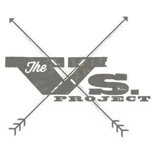 the verses project – Journey of the Word