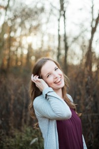 About – Journey of the Word